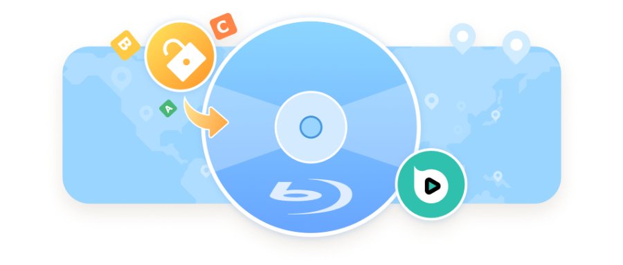 3 Best Blu-ray Player Software for Windows and Mac - Its Released