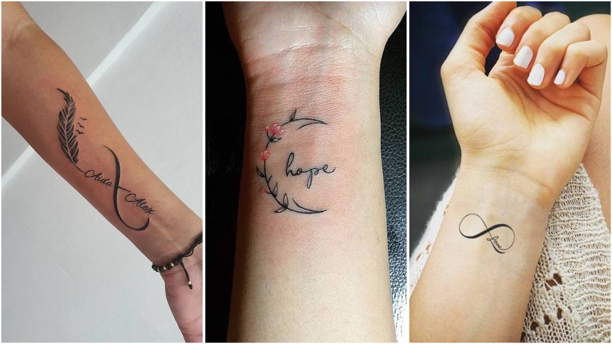 Exploring the Artistic Depths of Tattoo Design - Its Released