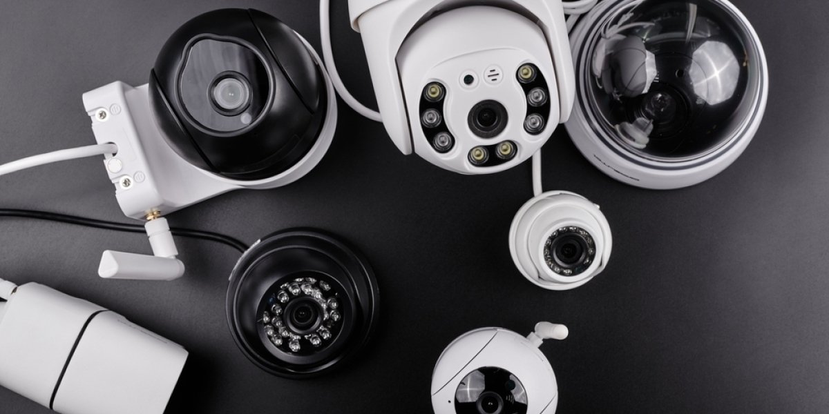 Navigating the World of innocams: A User's Guide - Its Released