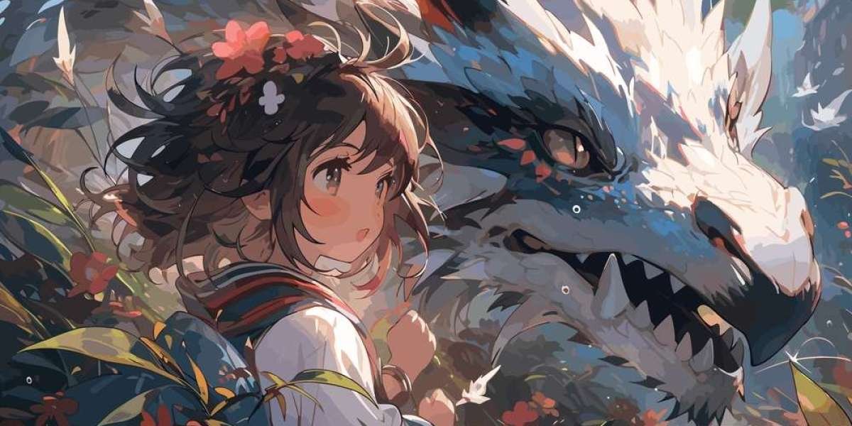 onee-chan wa game o suruto hito ga kawaru onee-chan - Its Released