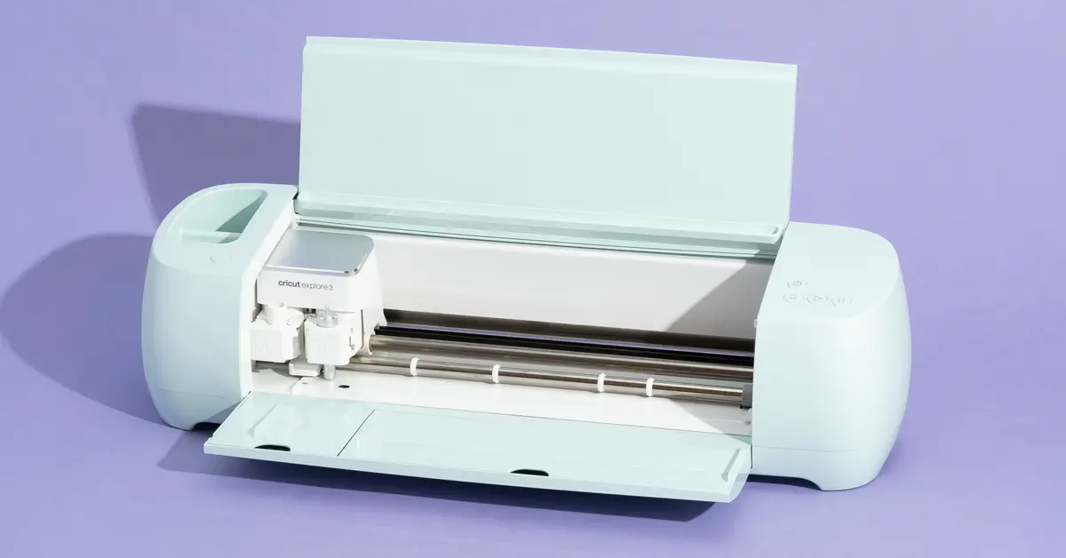 Top 10 Projects to Create with Your Vinyl Printer Cutter - Its Released