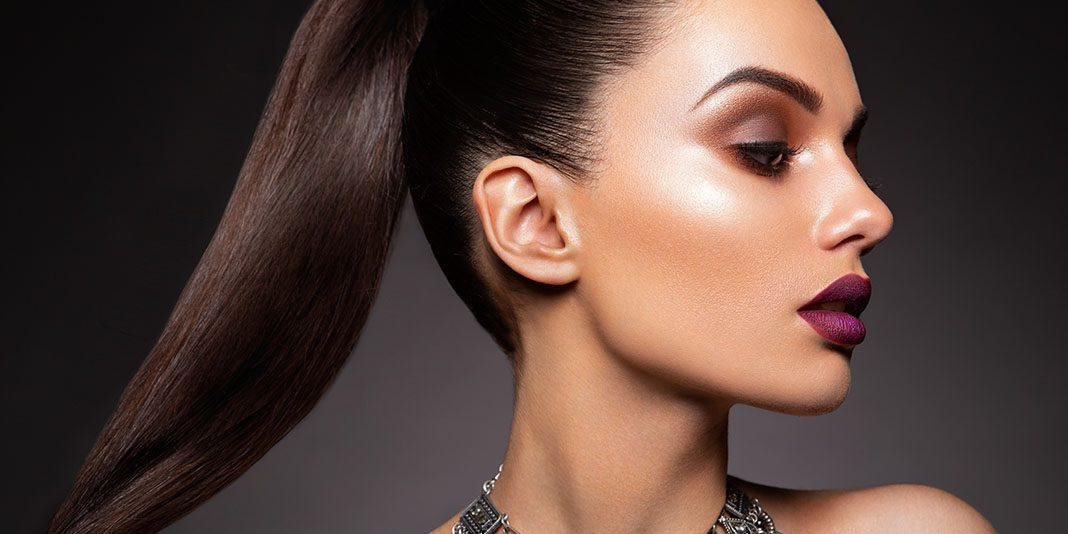 How to Recreate Celebrity Makeup Looks - Its Released