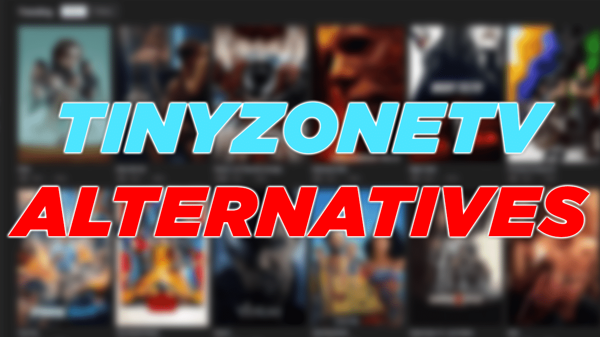 How to Get the Most Out of tinyzone - Its Released