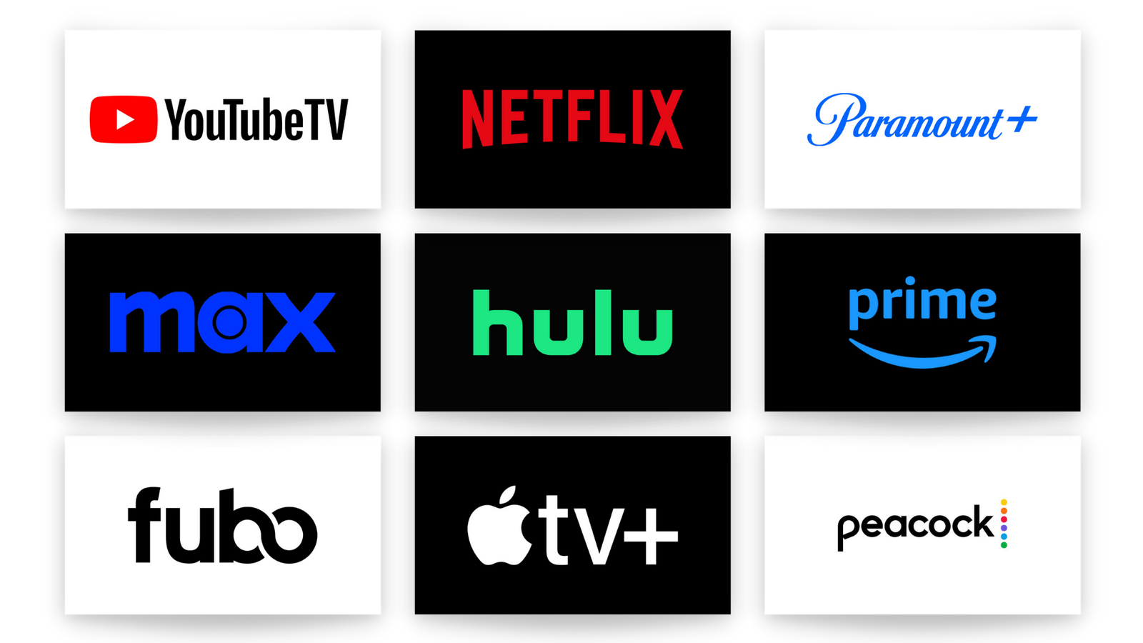 Top Streaming Channels to Watch: Your Ultimate Guide - Its Released