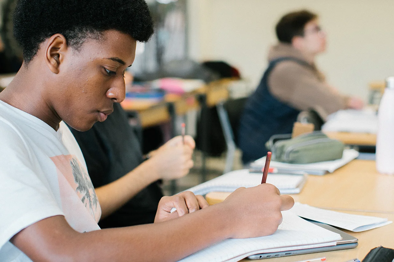 The Importance of Career Counseling for High School Students - Its Released