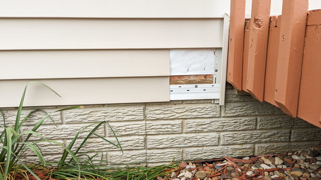 The Benefits of Installing Insulated Siding on Your Home - Its Released