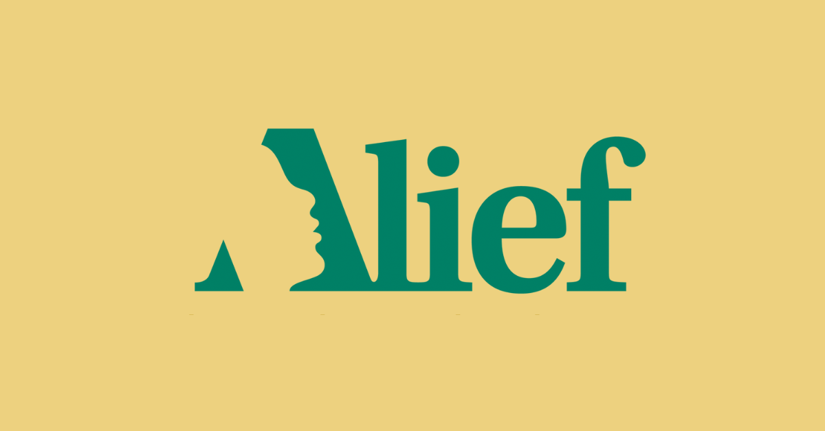 What Are the Benefits of Alief Home Access? - Its Released