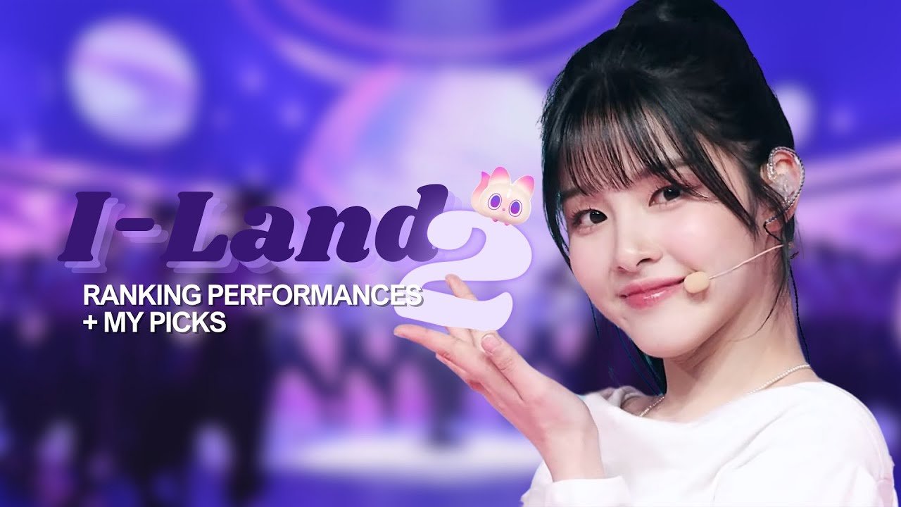 The Ultimate Guide to Iland 2 Rankings - Its Released