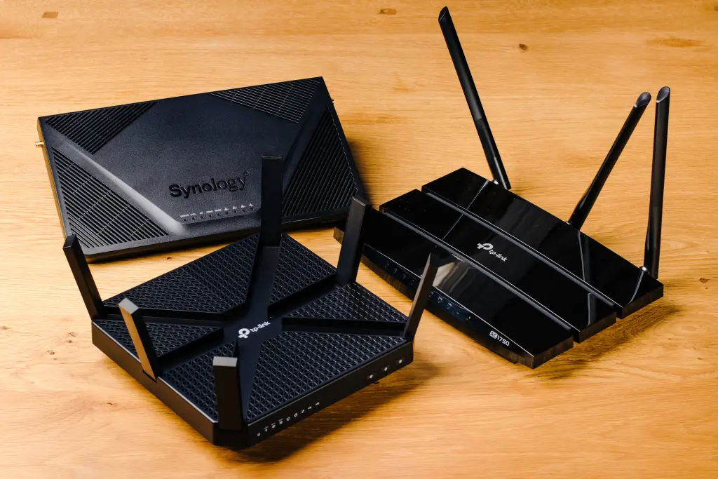 A Guide to Cutting-Edge Wireless Tech and the Best Online Store for ...