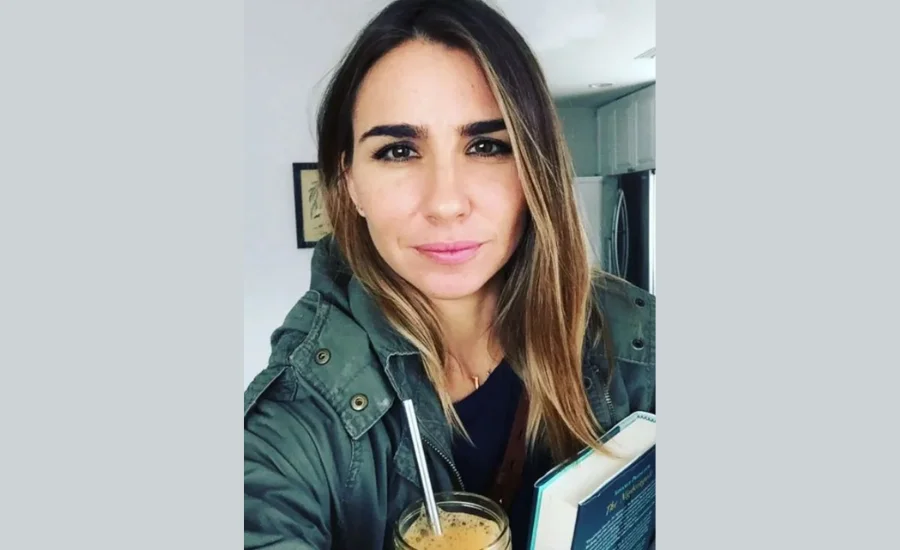 Who Is Rachel Catudal? - Its Released