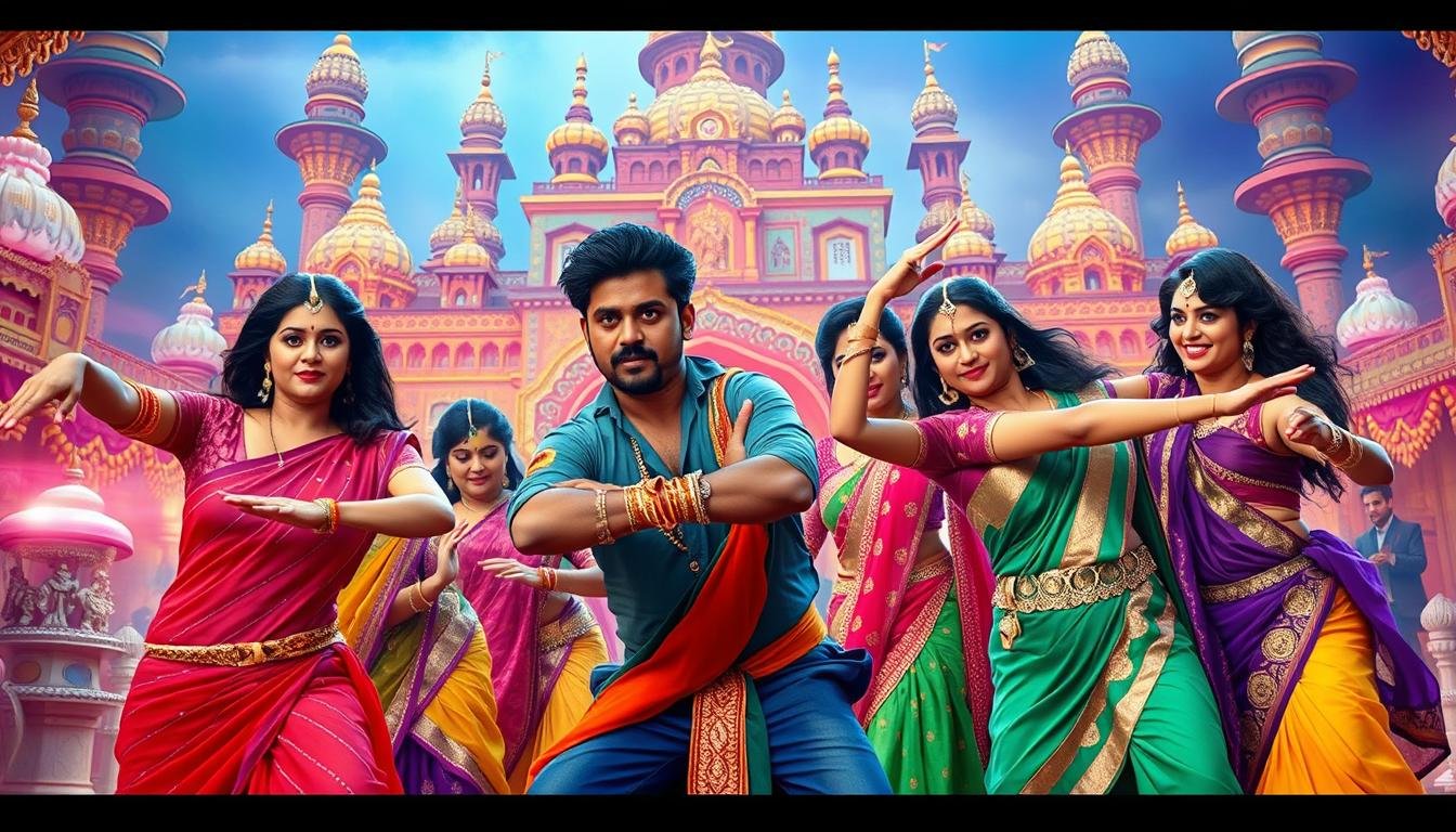 Bollyflix Stream Your Favorite Bollywood Movies - Its Released