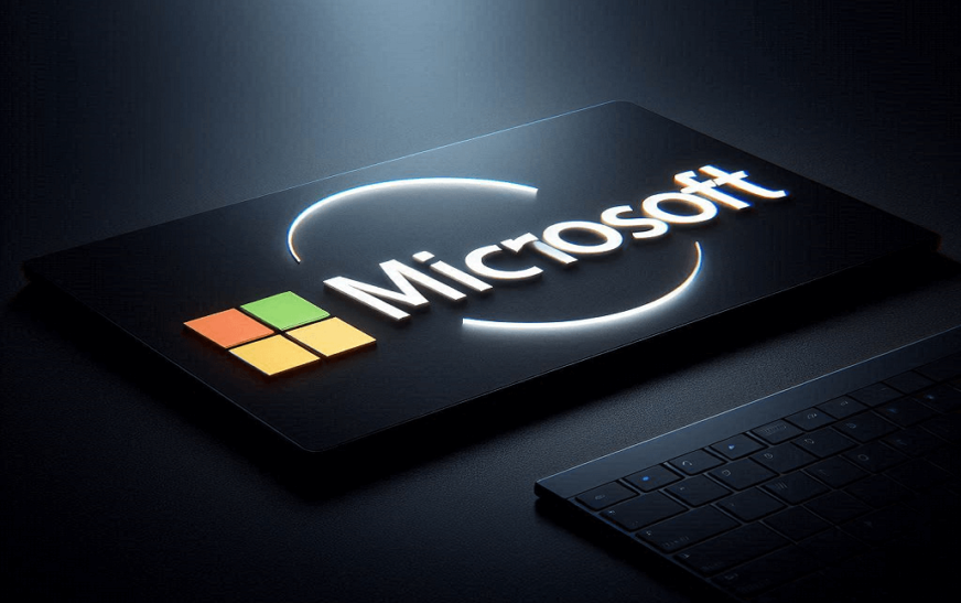 An Introduction to Microsoft Ink: Revolutionizing Digital Note-Taking ...