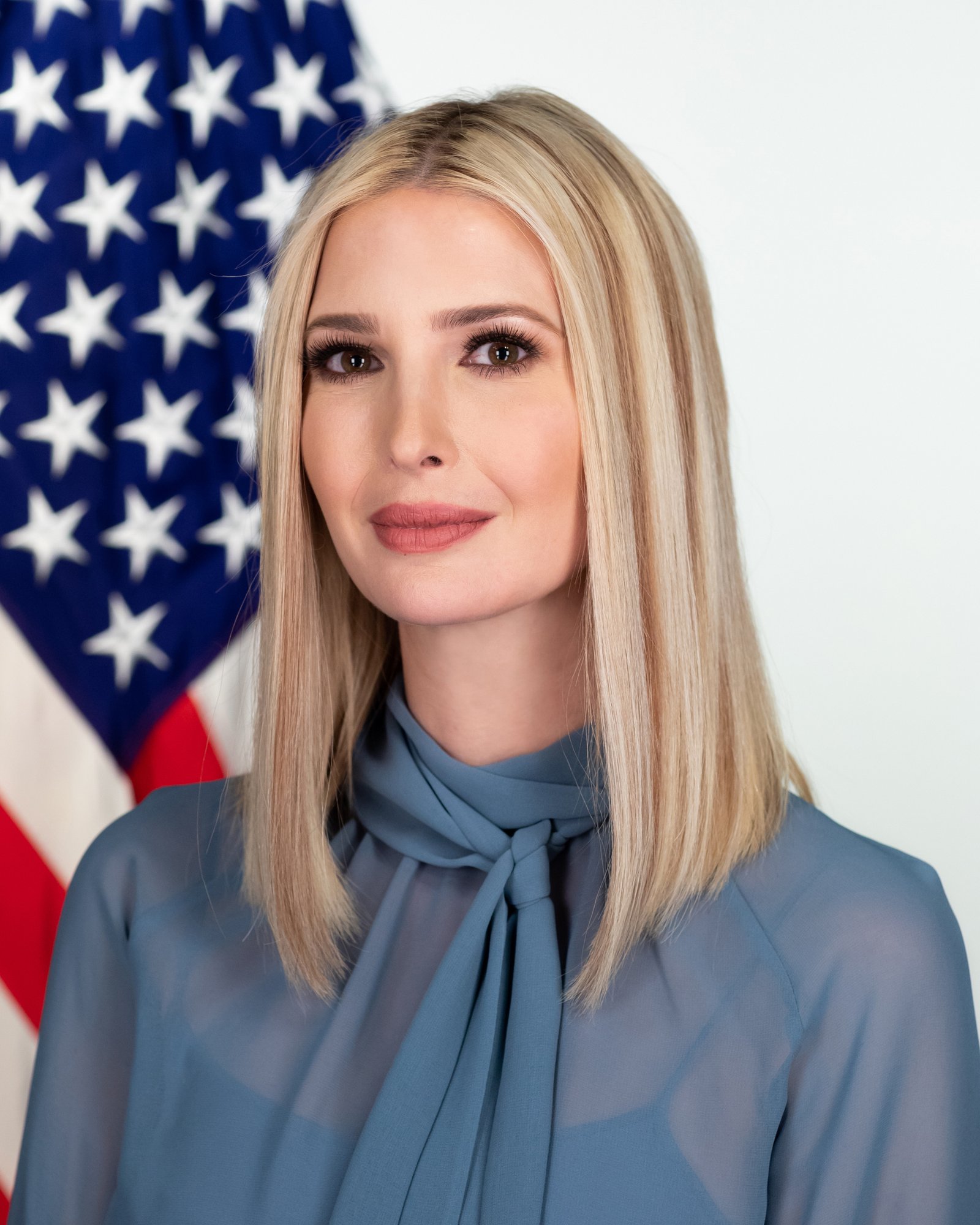 When Did Ivanka Begin Her Career Ushanka Its Released
