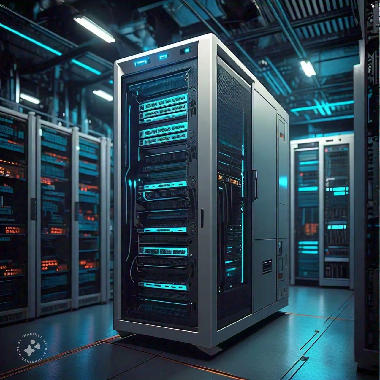 Why Offshore Dedicated Servers Are Essential for Your Online Business ...