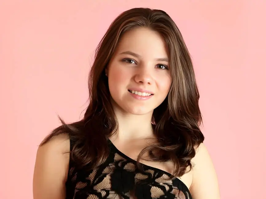 An Insider's Guide to Sandra Orlow - Its Released