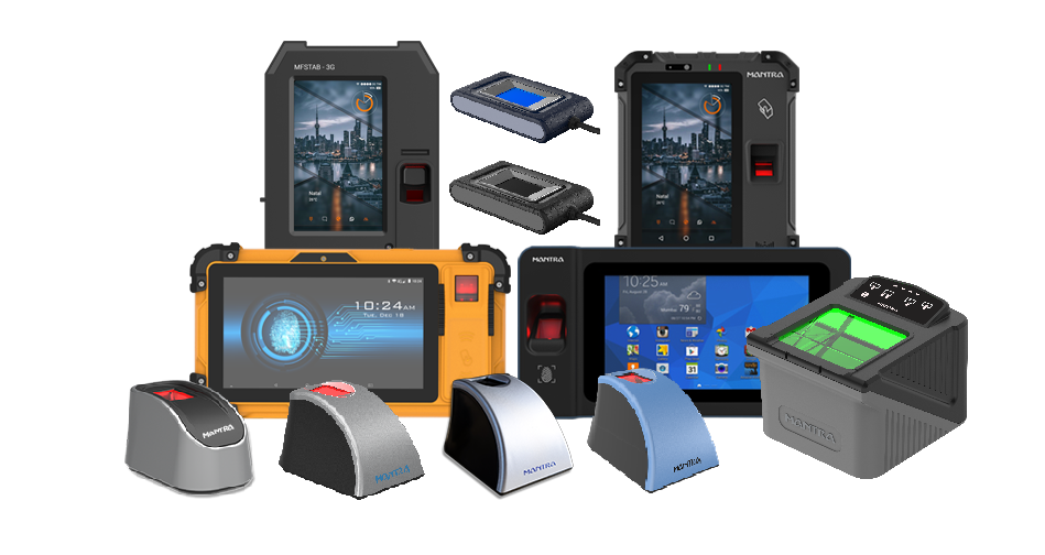 What is Biometric Supply – Key Features and Benefits of Fingerprint ...