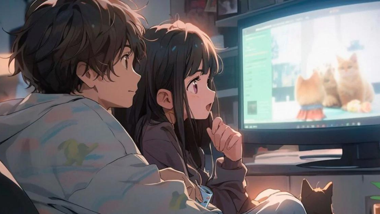 Understanding nhentai.nef and Its Unique Role - Its Released