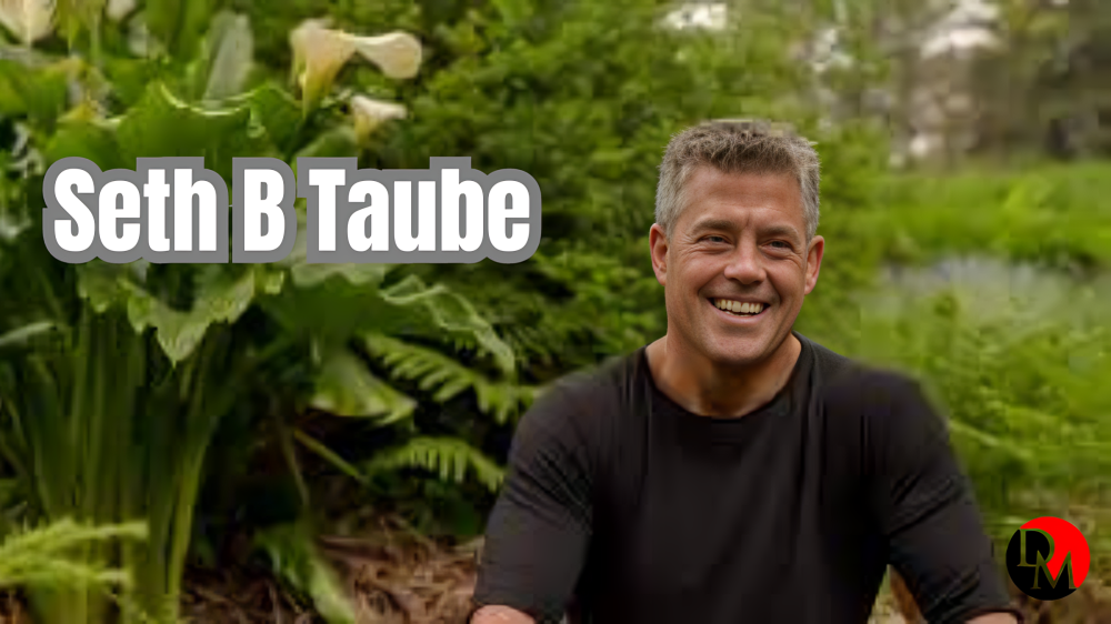 seth b taube - Crunchbase Person Profile photos and videos - Its Released