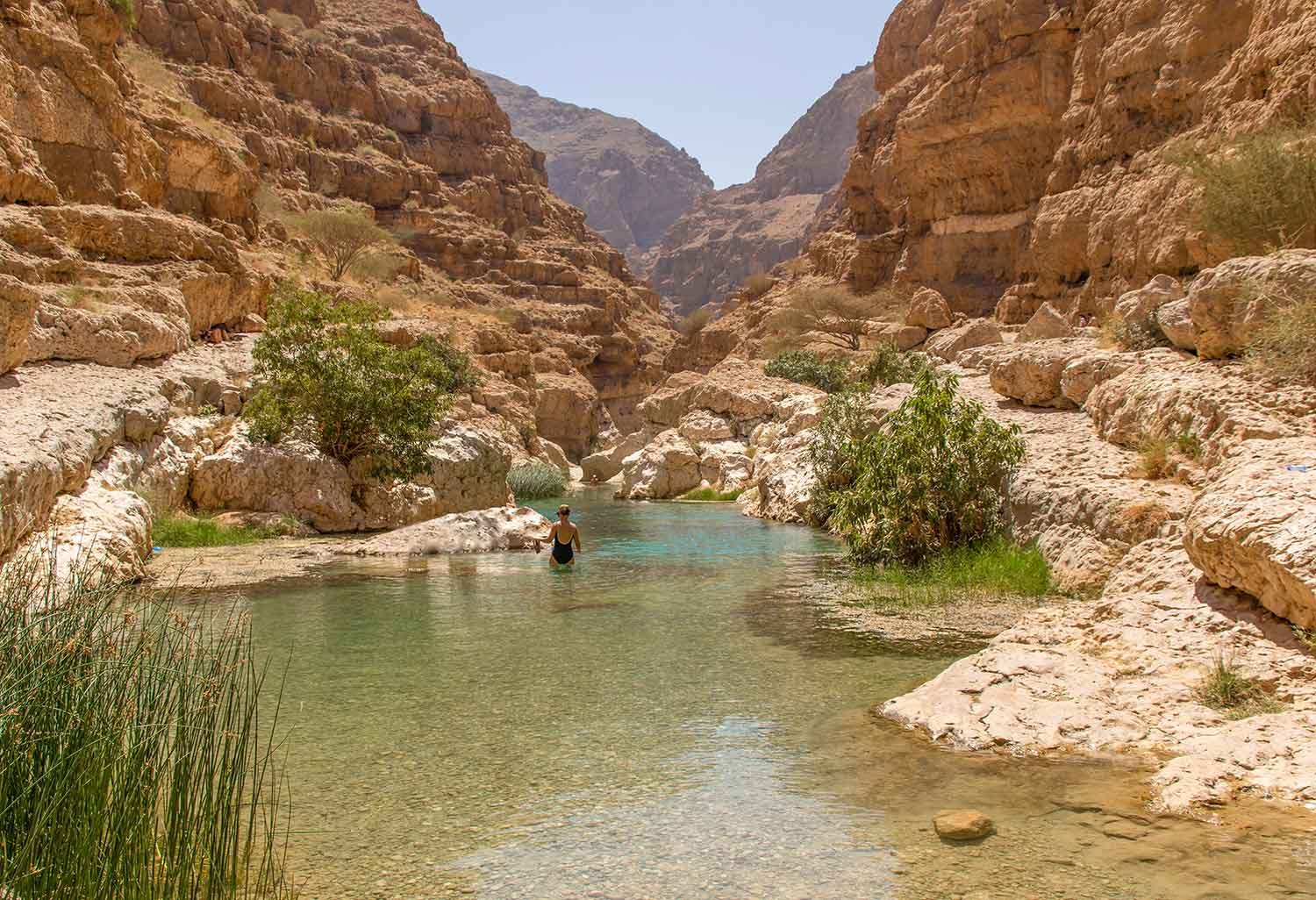 Hottest Hidden Gems For Last Minute Holidays In The UK - Its Released