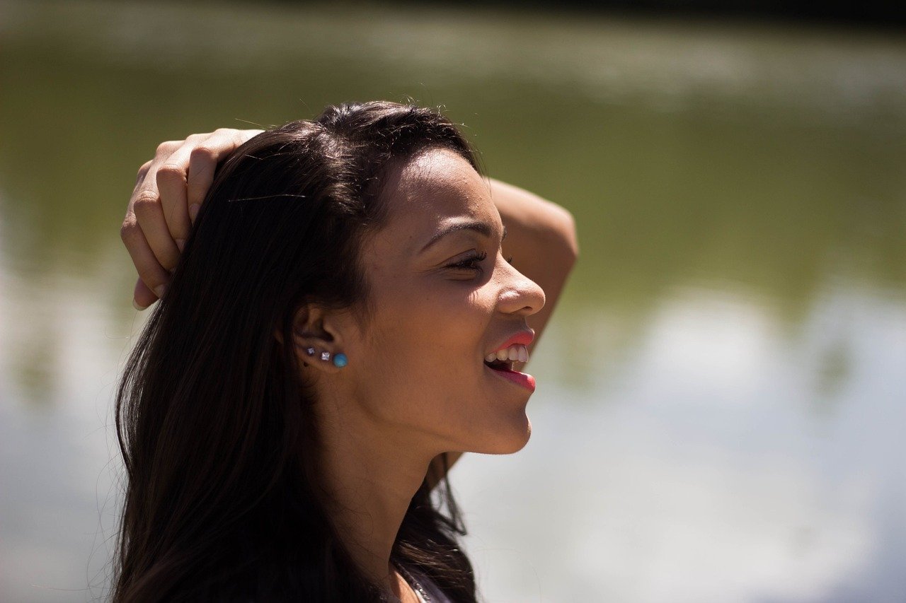 keeping kimora satisfied - Its Released