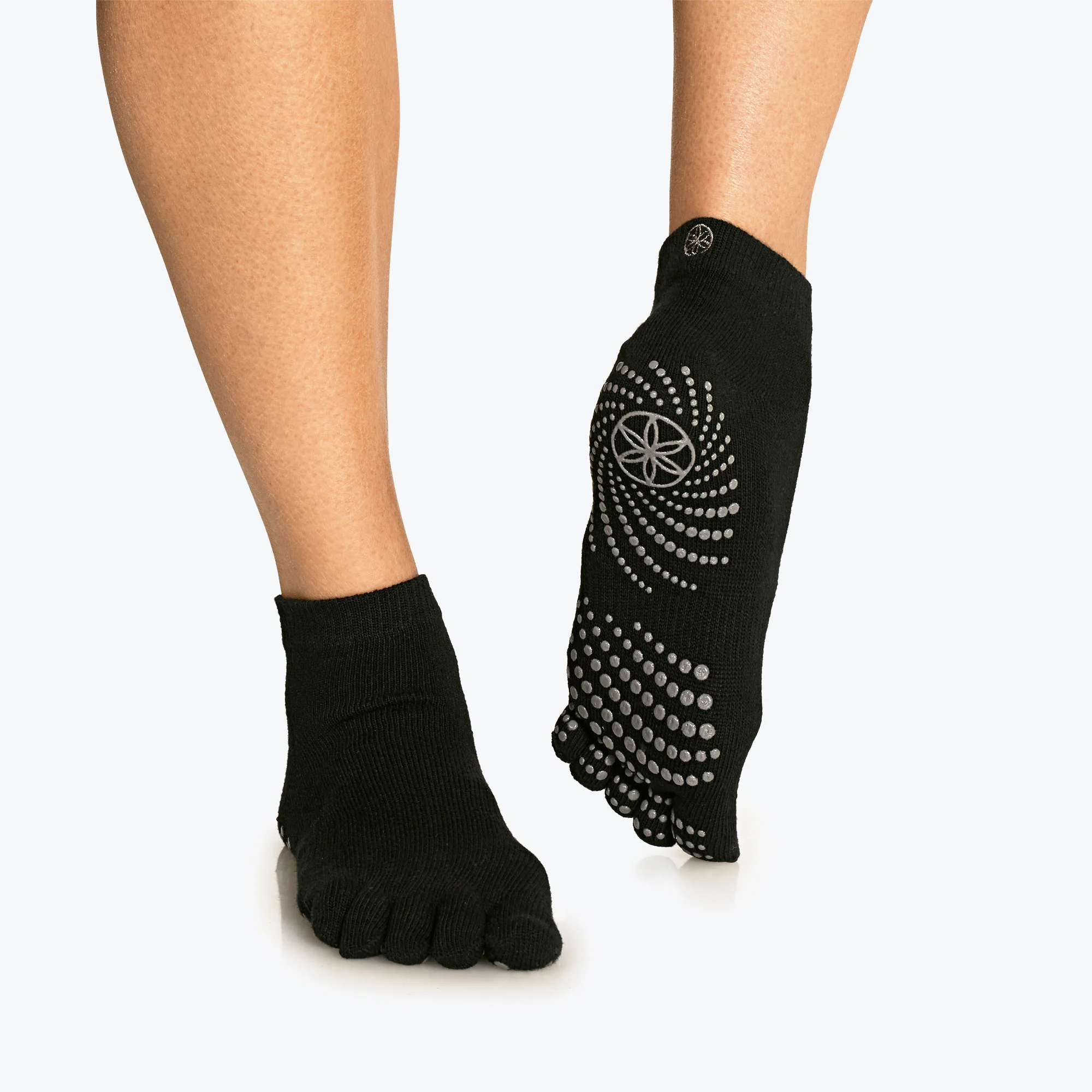 Grippy Socks: Benefits, Uses, and Why They're So Popular - Its Released