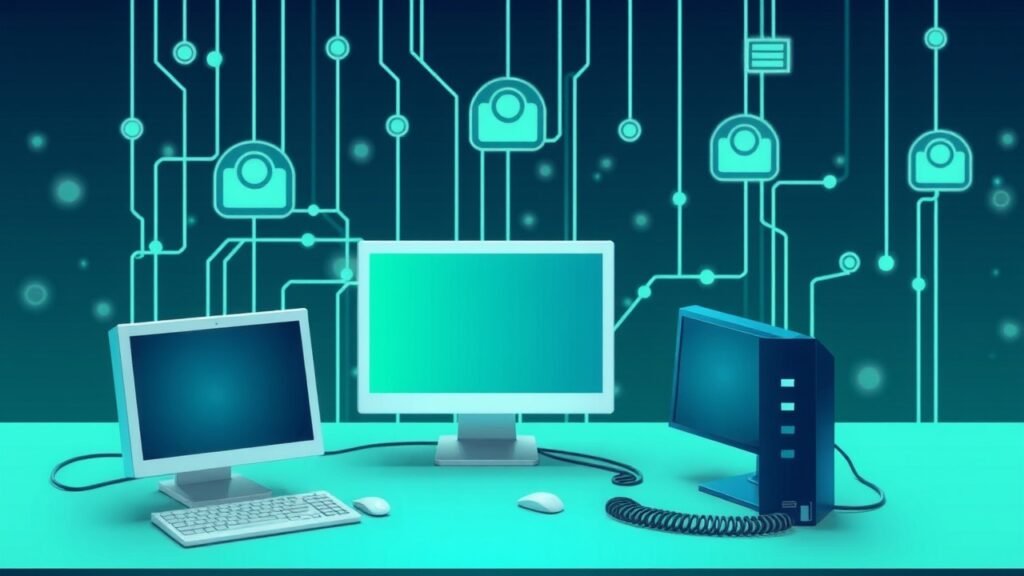 What Is 127.0.0.1:57573 and How Does It Work? - Its Released