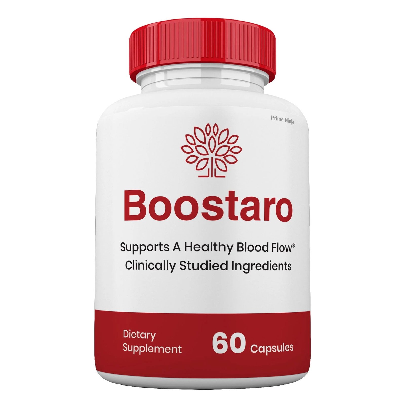 Why Boostaro Is Becoming a Must-Have Product - Its Released