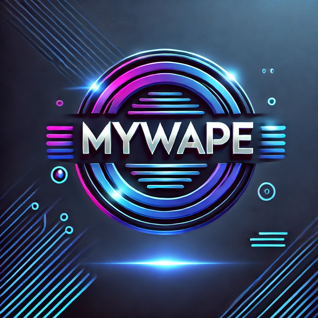 Mywape: What You Need to Know About This Trending Platform - Its Released