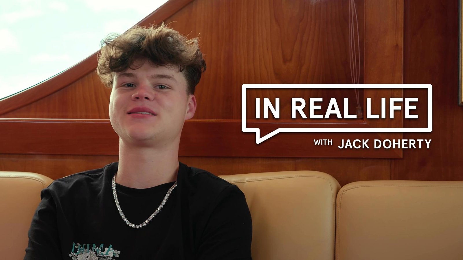 Jack Doherty Net Worth 2024: How Much Does the YouTuber Earn? - Its ...
