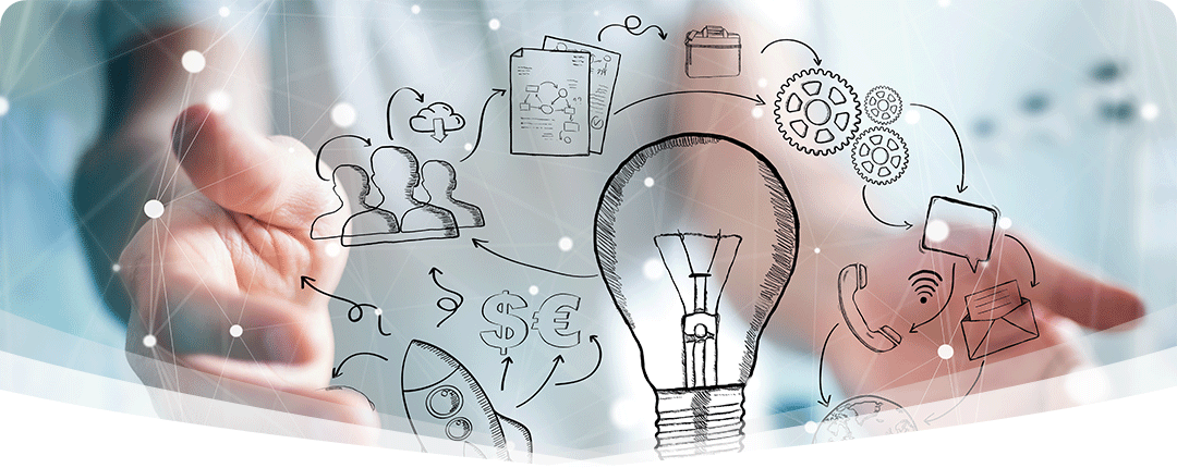 How Visual Planning Boosts Efficiency in Project Management - Its Released