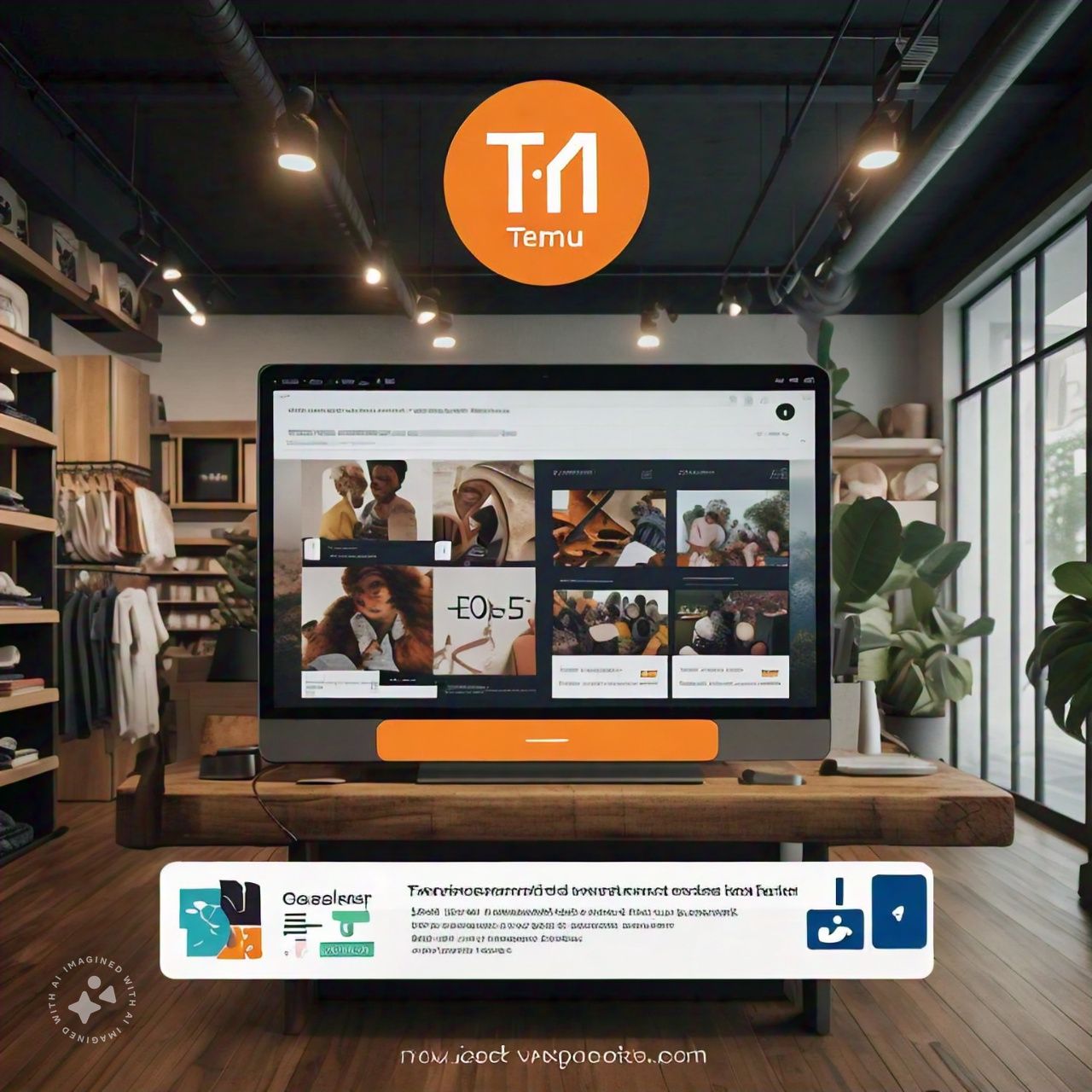 Is Temu Safe? What to Know Before You Place an Order - Its Released