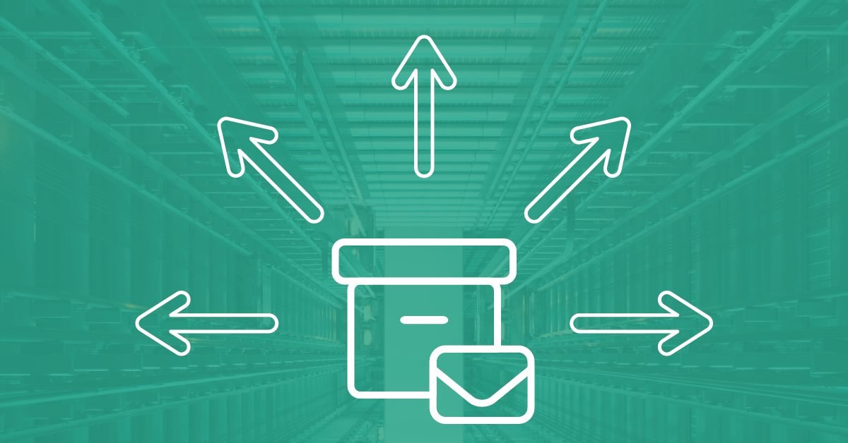 How Google Vault Helps Secure and Manage Your Data - Its Released