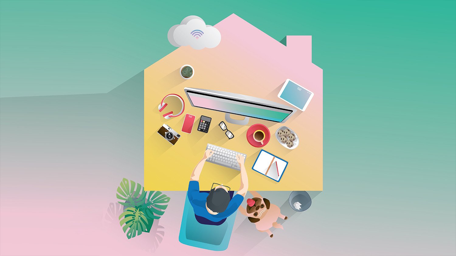 Weekend jobs are great for extra income and offer flexible hours for ...