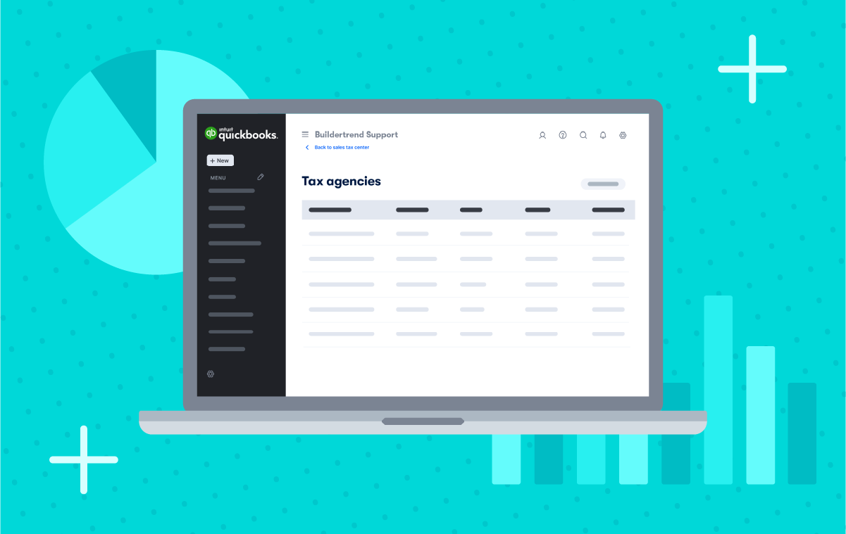 Procore QuickBooks Integration: Streamlining Construction Accounting ...