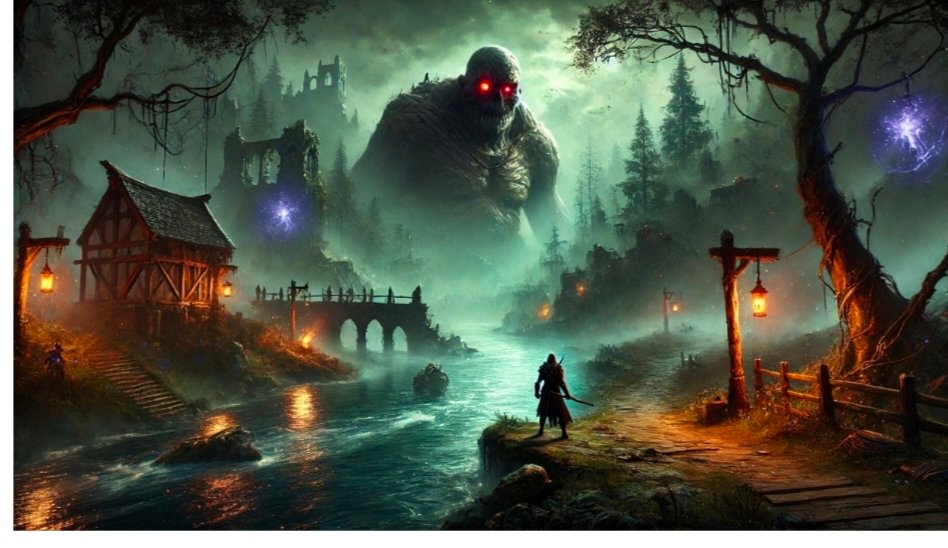 Path of Exile 2 Act 1 Campaign Guide: Your Ultimate Walkthrough - Its ...