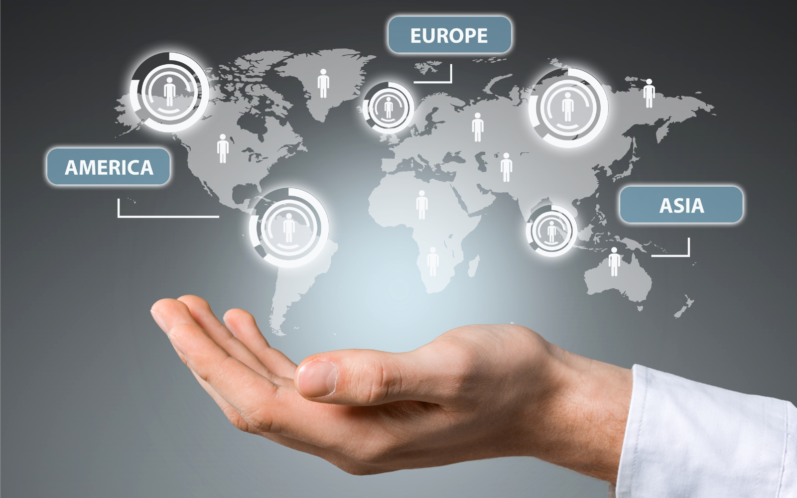 Google Ads Multilingual Campaigns: Reach a Global Audience with Ease ...