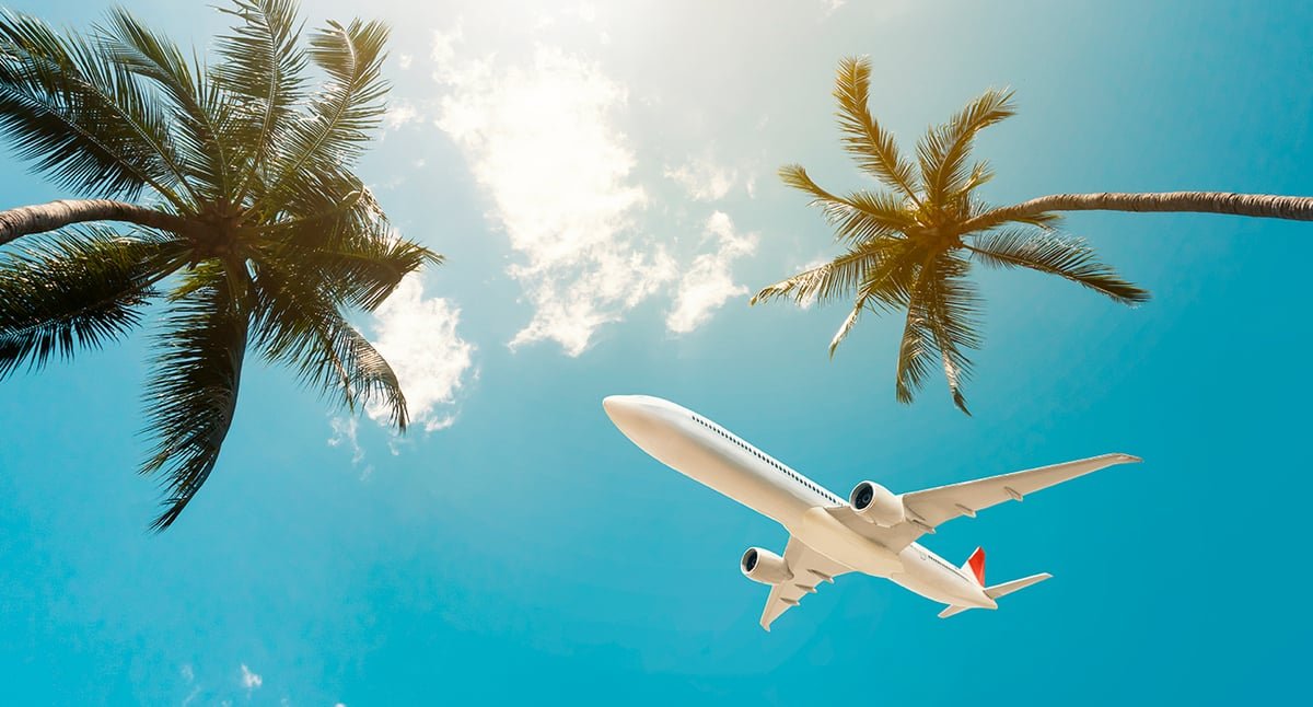Best Affordable Vacations to Go for Families in 2025 - Its Released