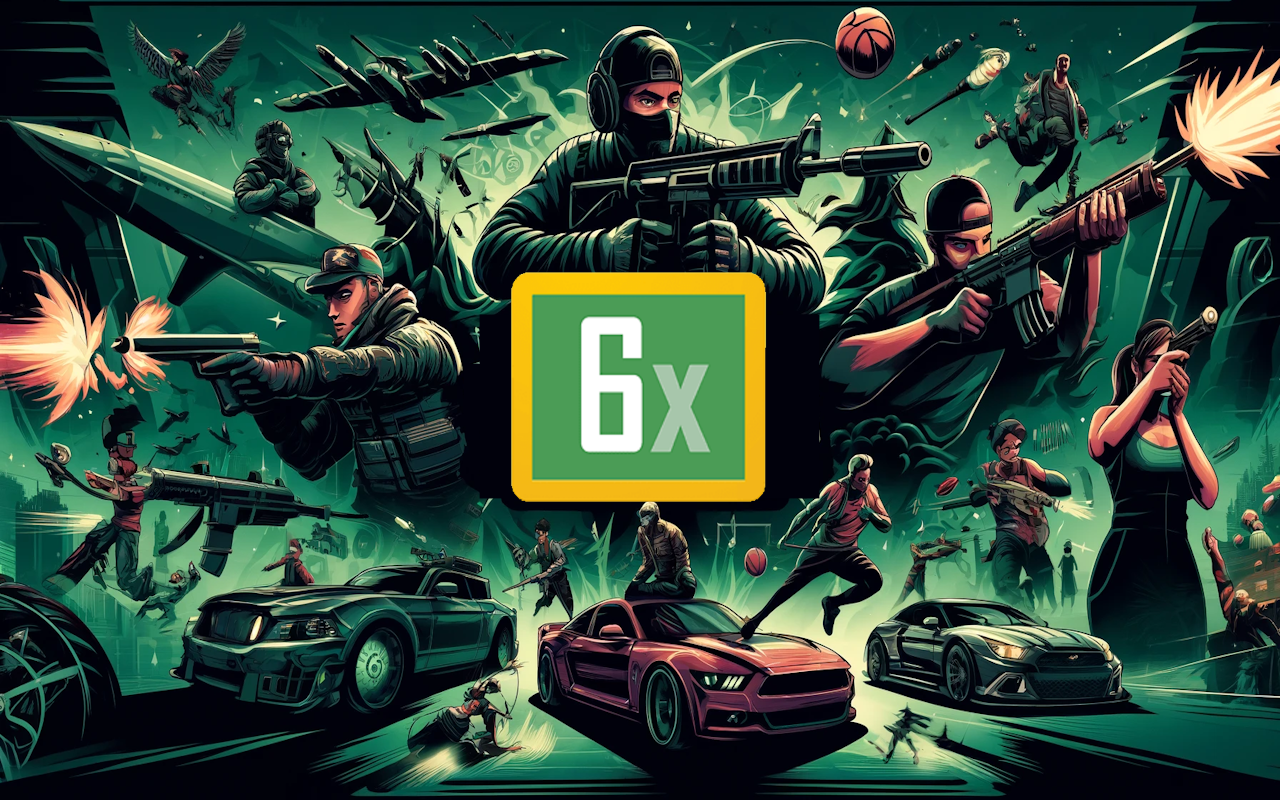 What to Expect from Classroom 6X and Its Features - Its Released