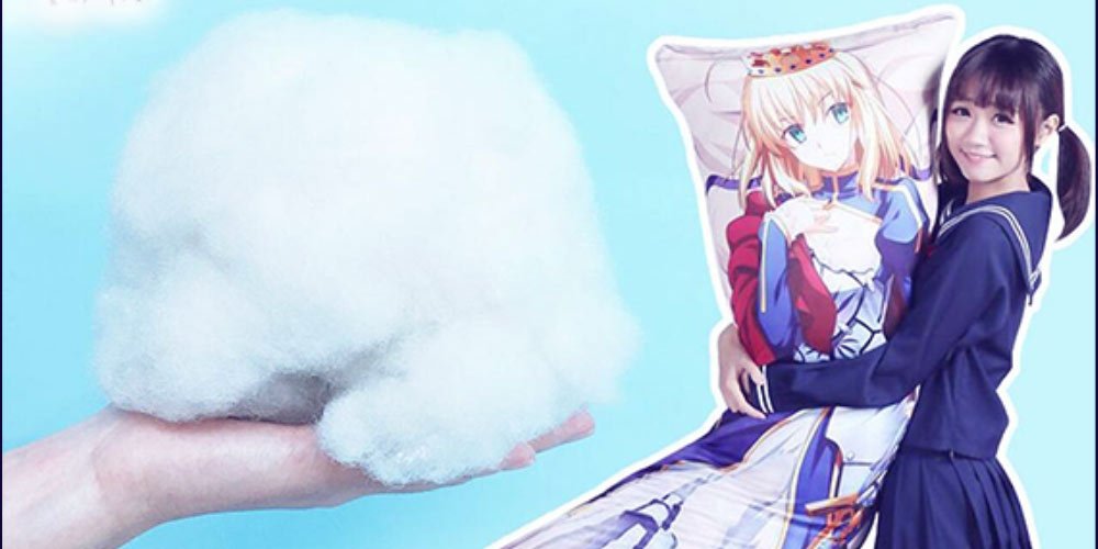 Are Dakimakura Worth the Hype? - Its Released