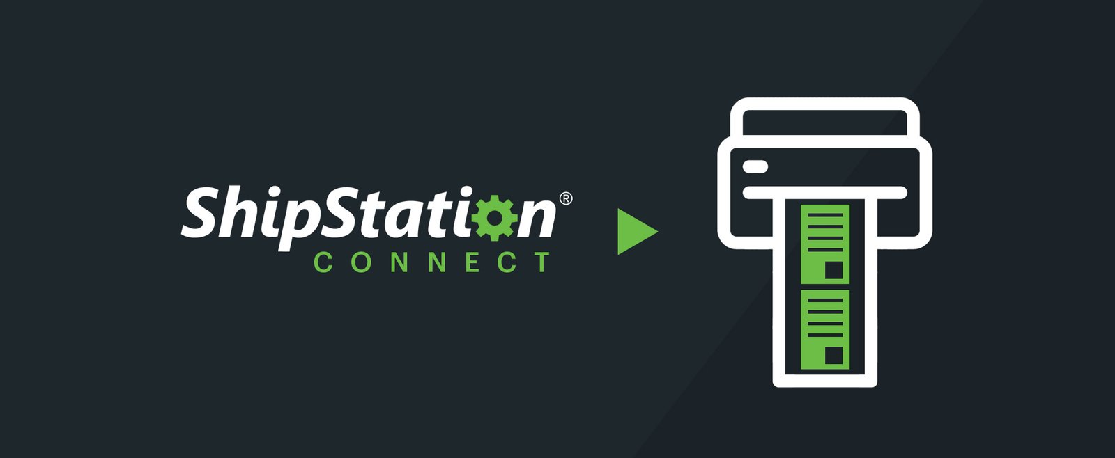 ShipStation Login: Secure Your Shipping Account with These Easy Steps ...