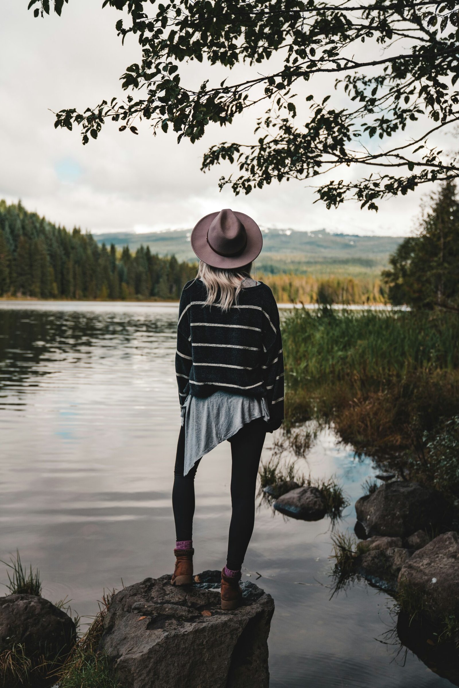 Naomi Swap: Understanding the Trend and Its Cultural Impact - Its Released