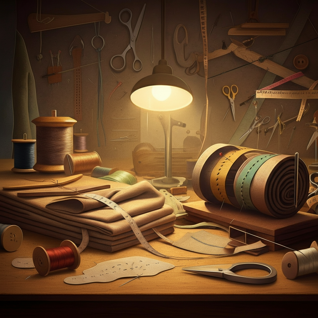 Everything You Need to Know About Nahttypen - Its Released