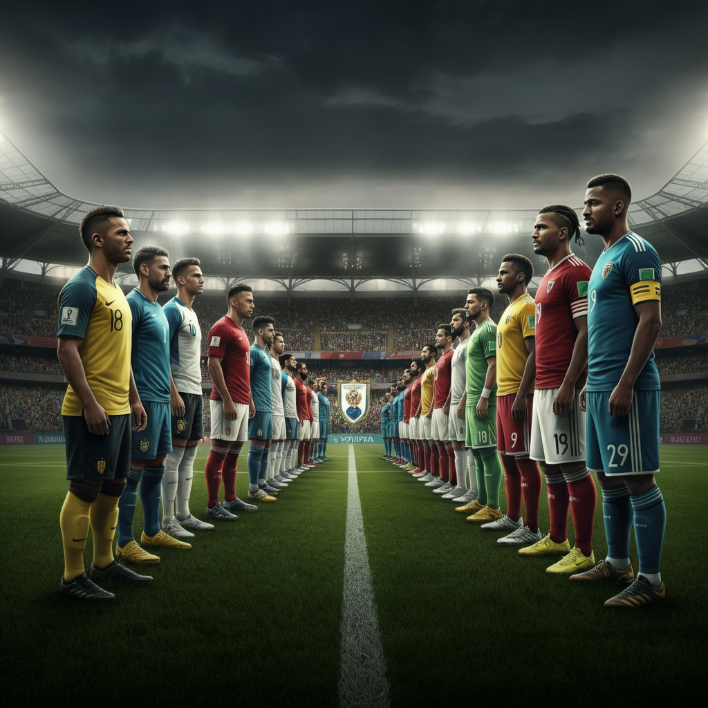 united states men's national soccer team vs panama national football ...