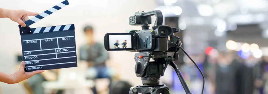 How Australian Video Production is Transforming 2D Animation Production ...