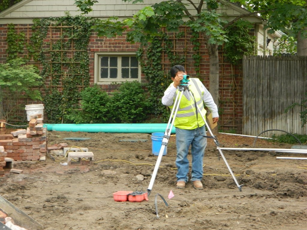 How to Prepare Your Landscape for Planting and Construction Success ...