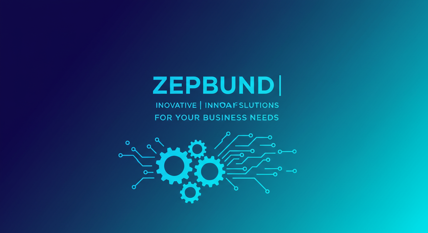 Zepbund: Your Ultimate Guide to Getting Started - Its Released
