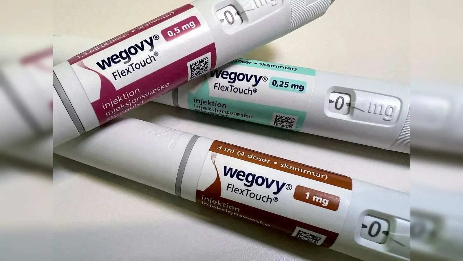 Wegovy Myths Debunked: Separating Facts from Fiction - Its Released