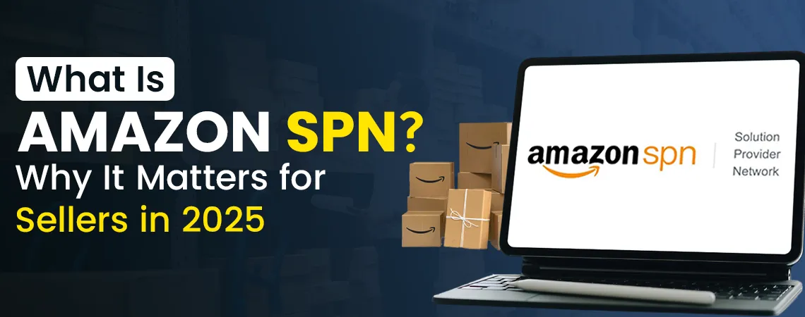 Top Amazon Account Services by SpectrumBPO: A Real Case Study on Seller ...