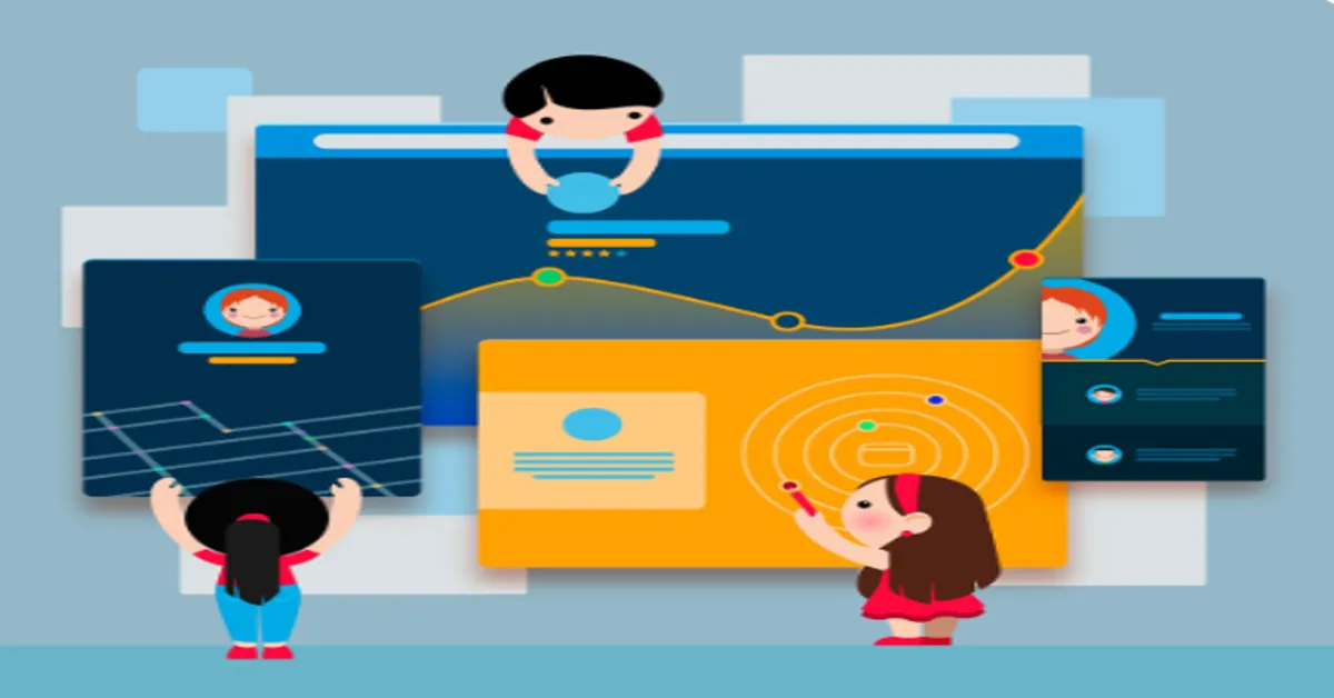 What is Gelbooru? A Complete Guide to the Popular Image Board - Its ...