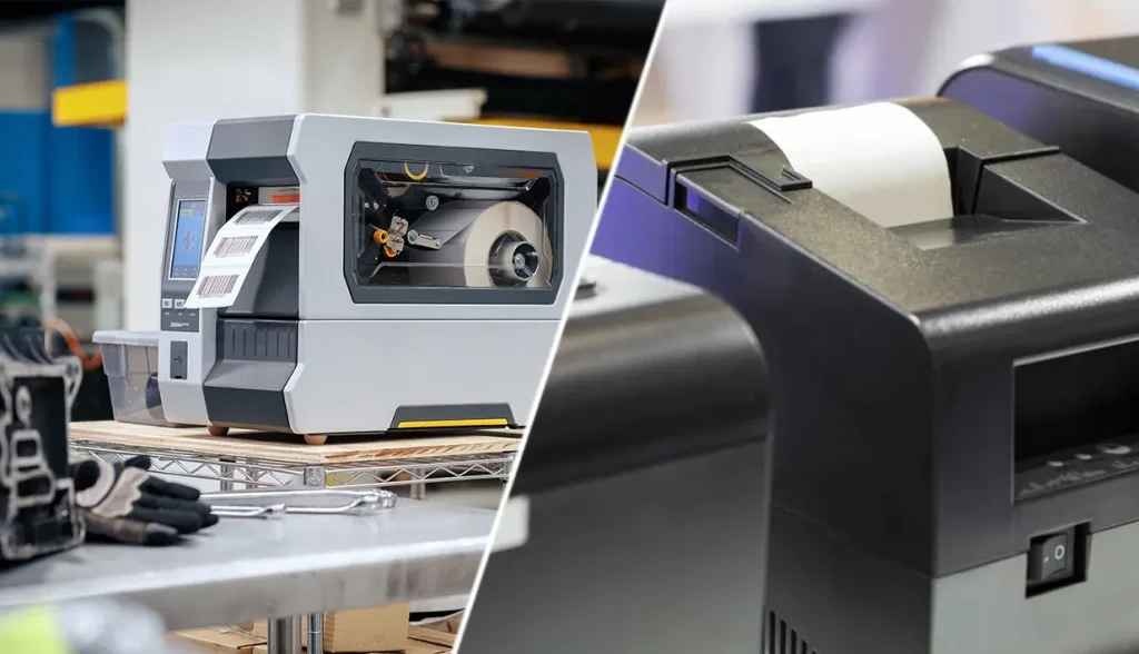 RFID Card Printing: Technology, Benefits, and Applications in 2025 ...